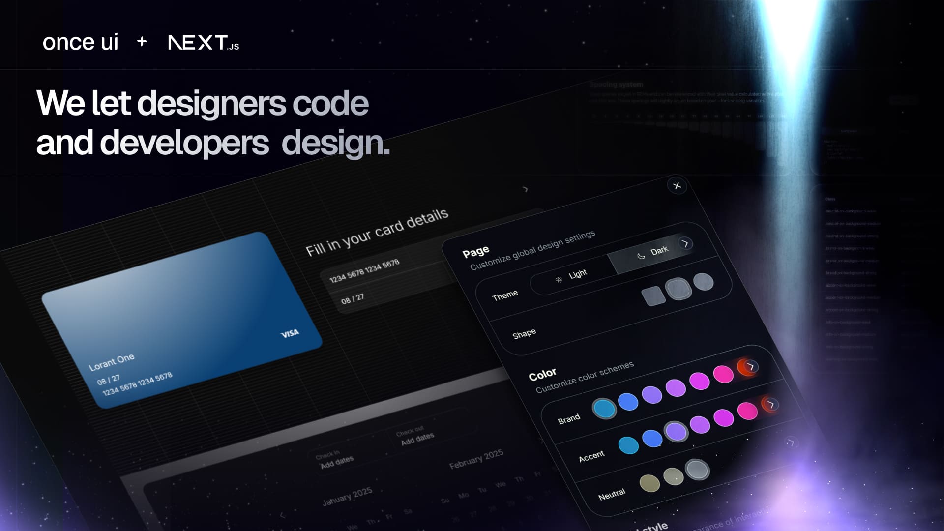 qBit Ecosystem - Powered by LayerZero